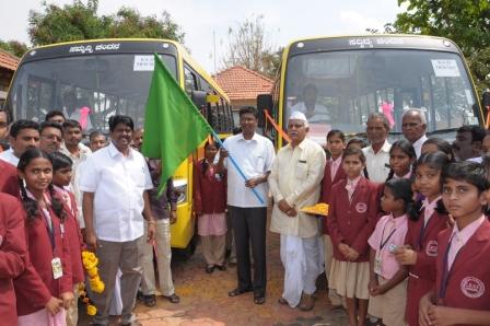 School Chandan | Gallery